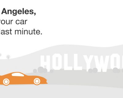 When to Book Your Rental Car for That Summer Road Trip - Travel Hacker Blog