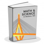 Hit the Road Before They Hit the Books - Travel Hacker Blog