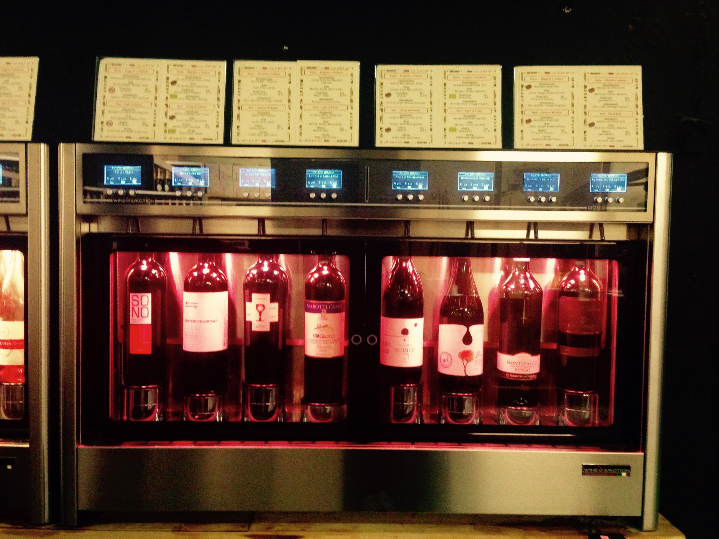 How to: Make the Most of Three Days in Milan - Travel Hacker Blog