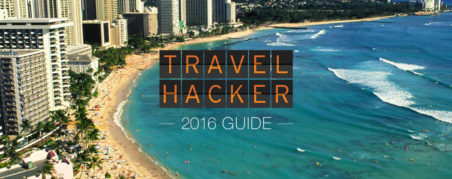 The Where, When, and How Much of 2016 Travel - KAYAK Travel Hacker - Blog