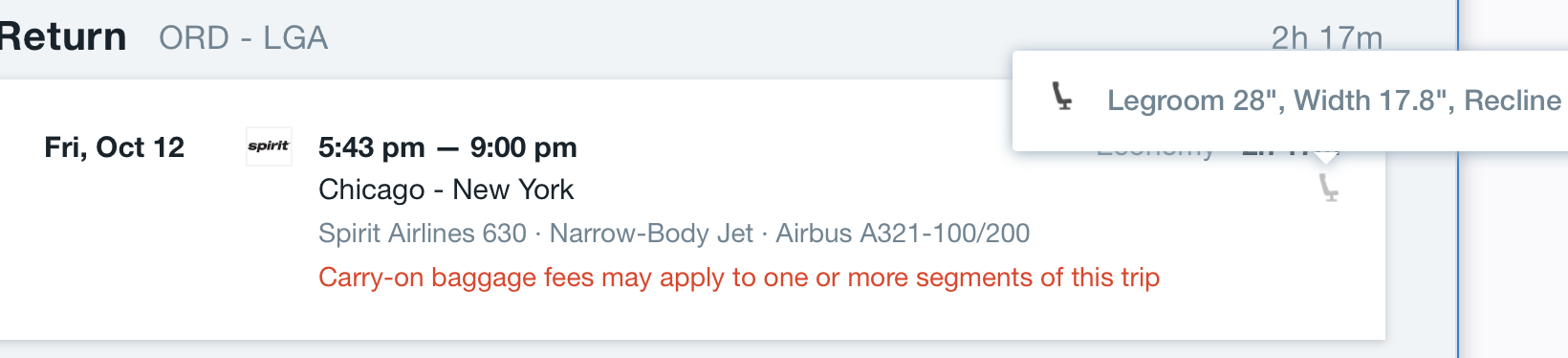 Our 6 Top Flight Tips to Find the Right Flight -- KAYAK Travel Hacker Blog