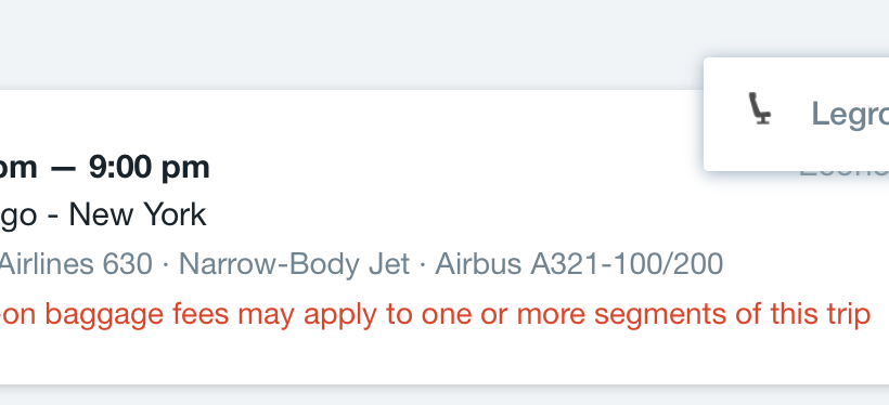 Our 6 Top Flight Tips to Find the Right Flight -- KAYAK Travel Hacker Blog