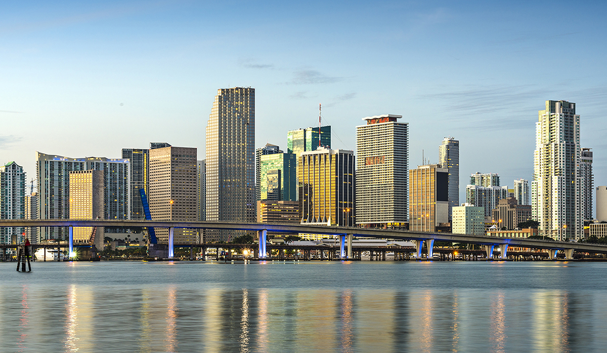 Building on Success in Brazil and LATAM, KAYAK Opens Miami Office ...