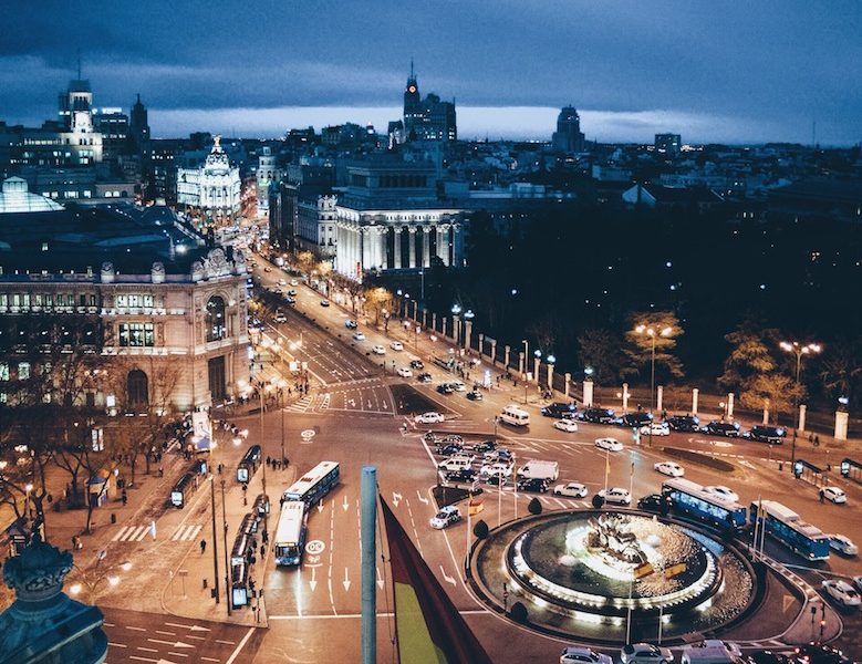 KAYAK Explore Challenge: Around the World in Less Than 80 Days - Travel ...