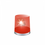 Search Destinations by Emoji - KAYAK Travel Hacker - Blog