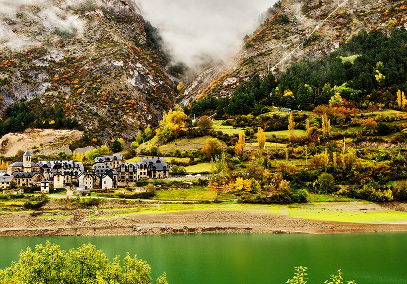 Unknown Spain: 10 Off-the-Beaten Path Places to Visit - Travel Hacker Blog