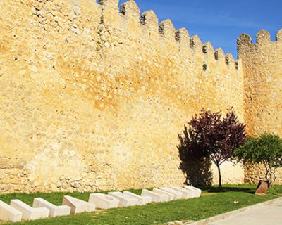 Unknown Spain: 10 Off-the-Beaten Path Places to Visit - Travel Hacker Blog