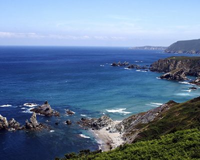 Unknown Spain: 10 Off-the-Beaten Path Places to Visit - Travel Hacker Blog