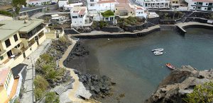 Unknown Spain: 10 Off-the-Beaten Path Places to Visit - Travel Hacker Blog