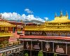 48 Hours in Spiritual Lhasa - Travel Hacker Blog