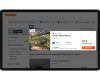 How KAYAK Price Alerts get you the best travel deals - Travel Hacker Blog