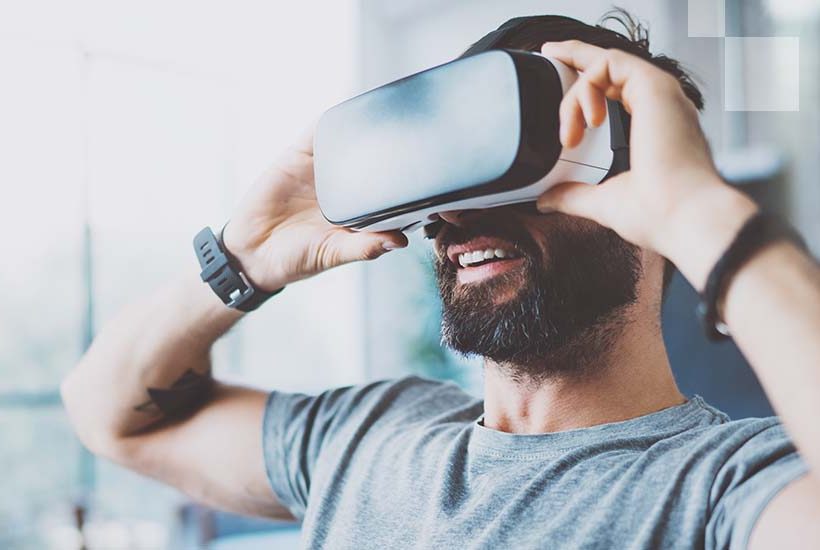 9 Travel-Tech Innovations From Your Dreams - KAYAK Travel Hacker Blog