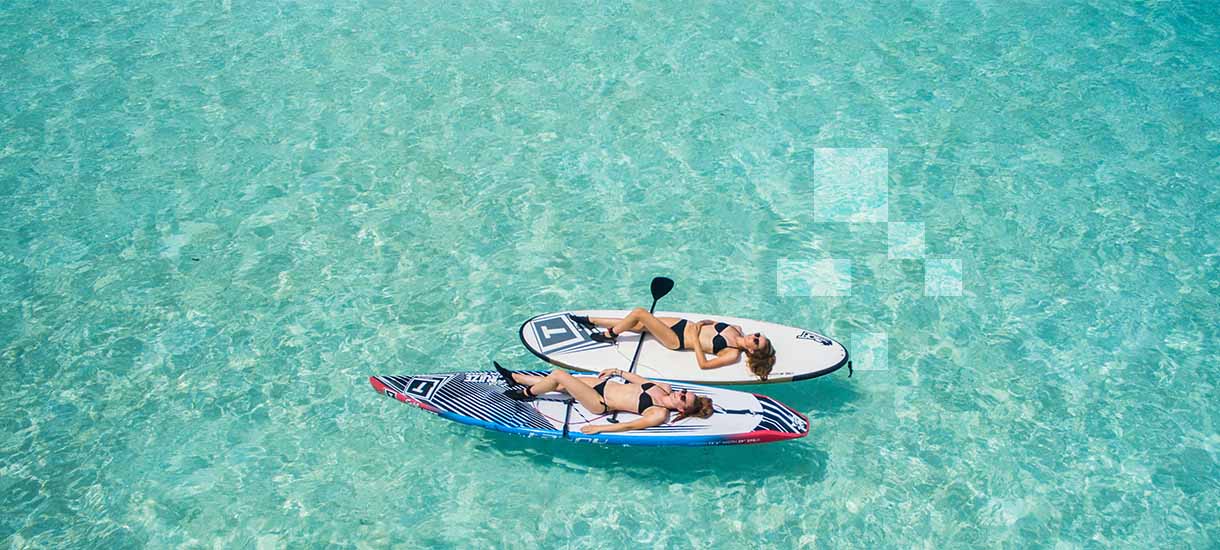 Summer 2019 travel guide – KAYAK Travel Hacker Blog