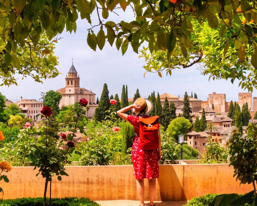 How Does KAYAK’s Price Forecast Work? - Travel Hacker Blog