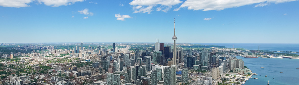 2019's 10 Most Popular Destinations for Canadian Travellers - KAYAK