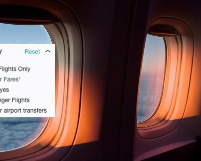 How to use Hacker Fares to Save Money -- KAYAK Travel Hacker Blog