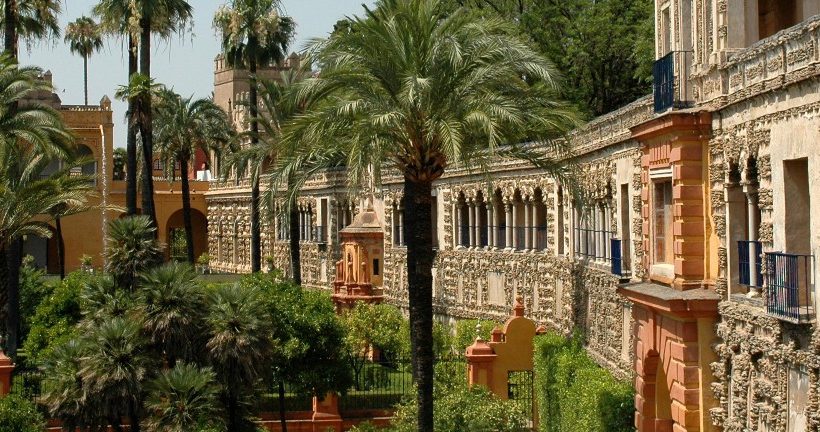 Westeros Travel Guide – KAYAK Travel Hacker Blog