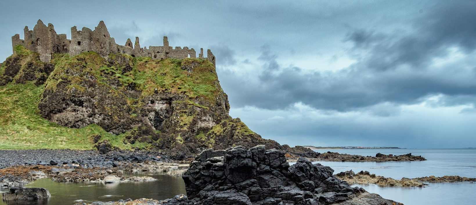 Westeros Travel Guide – KAYAK Travel Hacker Blog