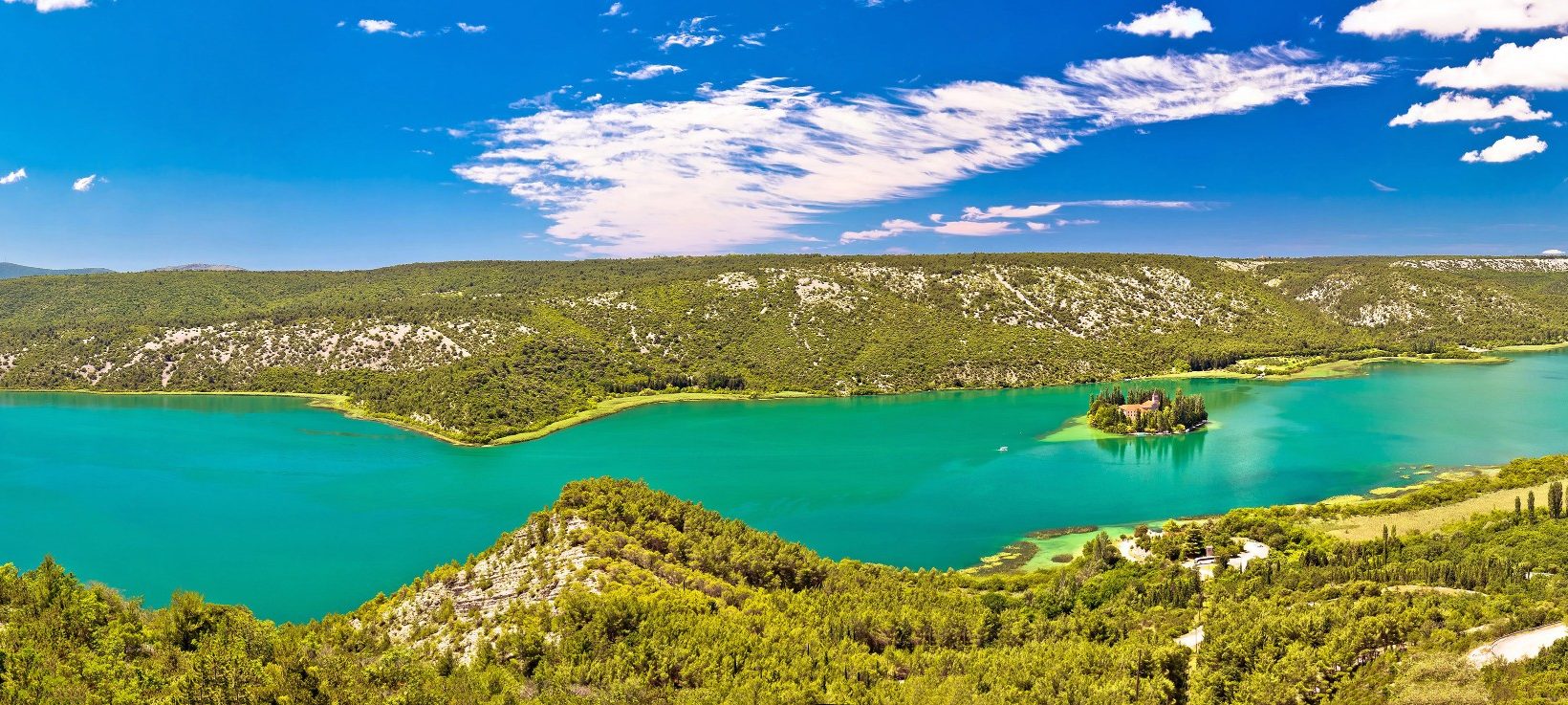 Westeros Travel Guide – KAYAK Travel Hacker Blog