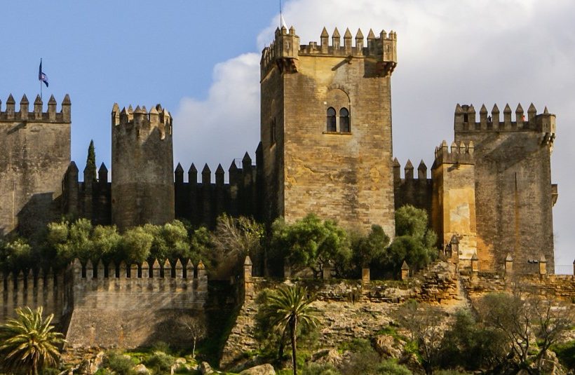 Westeros Travel Guide – KAYAK Travel Hacker Blog