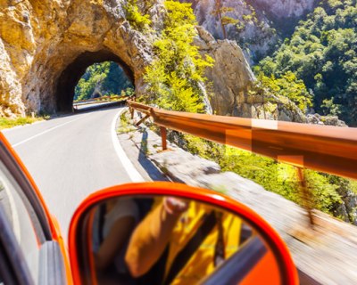 Leaving the country? Here’s how to travel abroad like a pro. - Travel ...