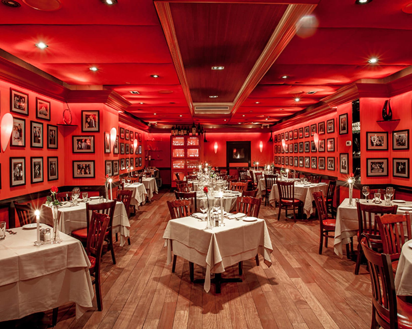 Why you should visit NYC in January - KAYAK