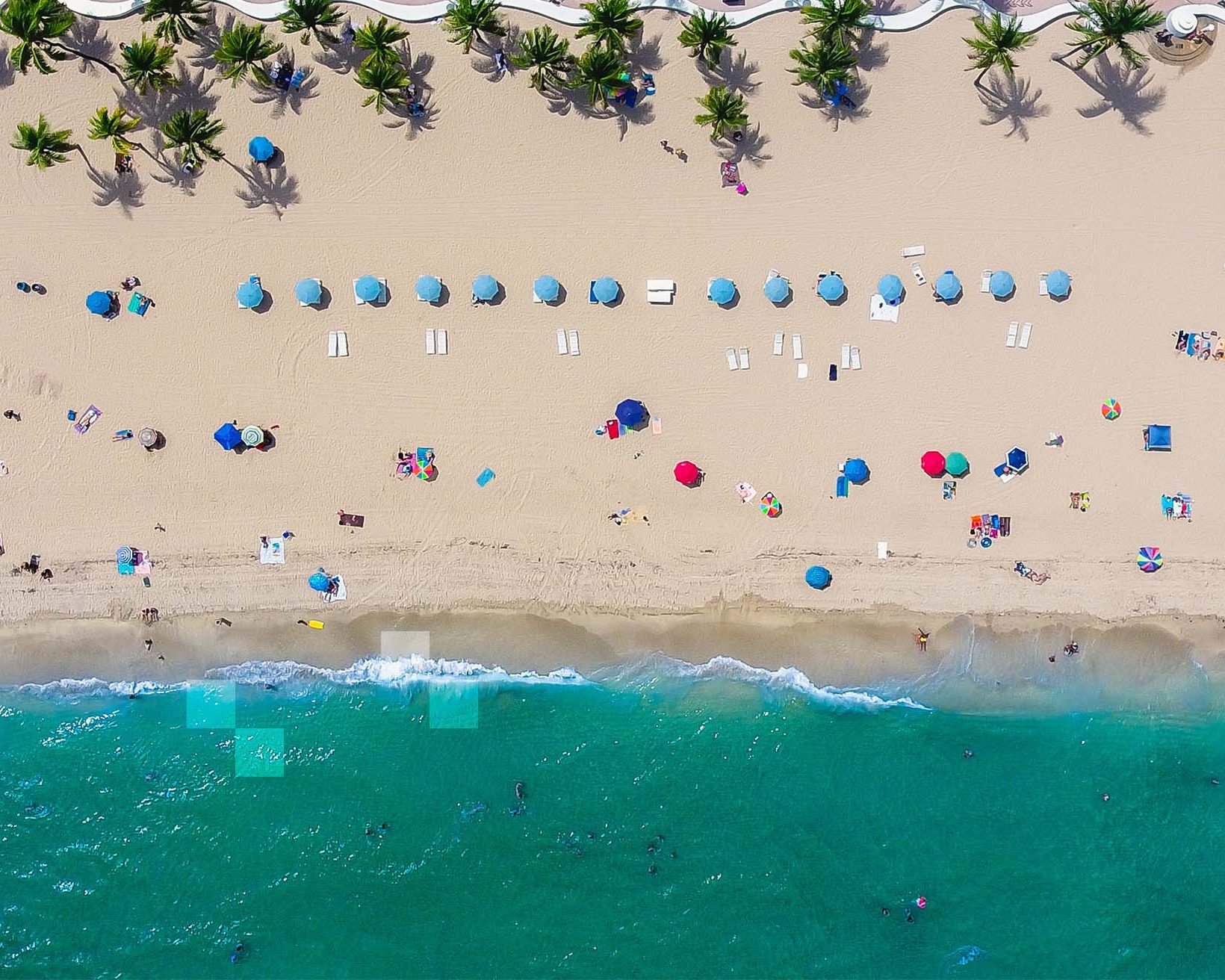 Cheapest Spring Break destinations 2020 – KAYAK Travel Hacker Blog