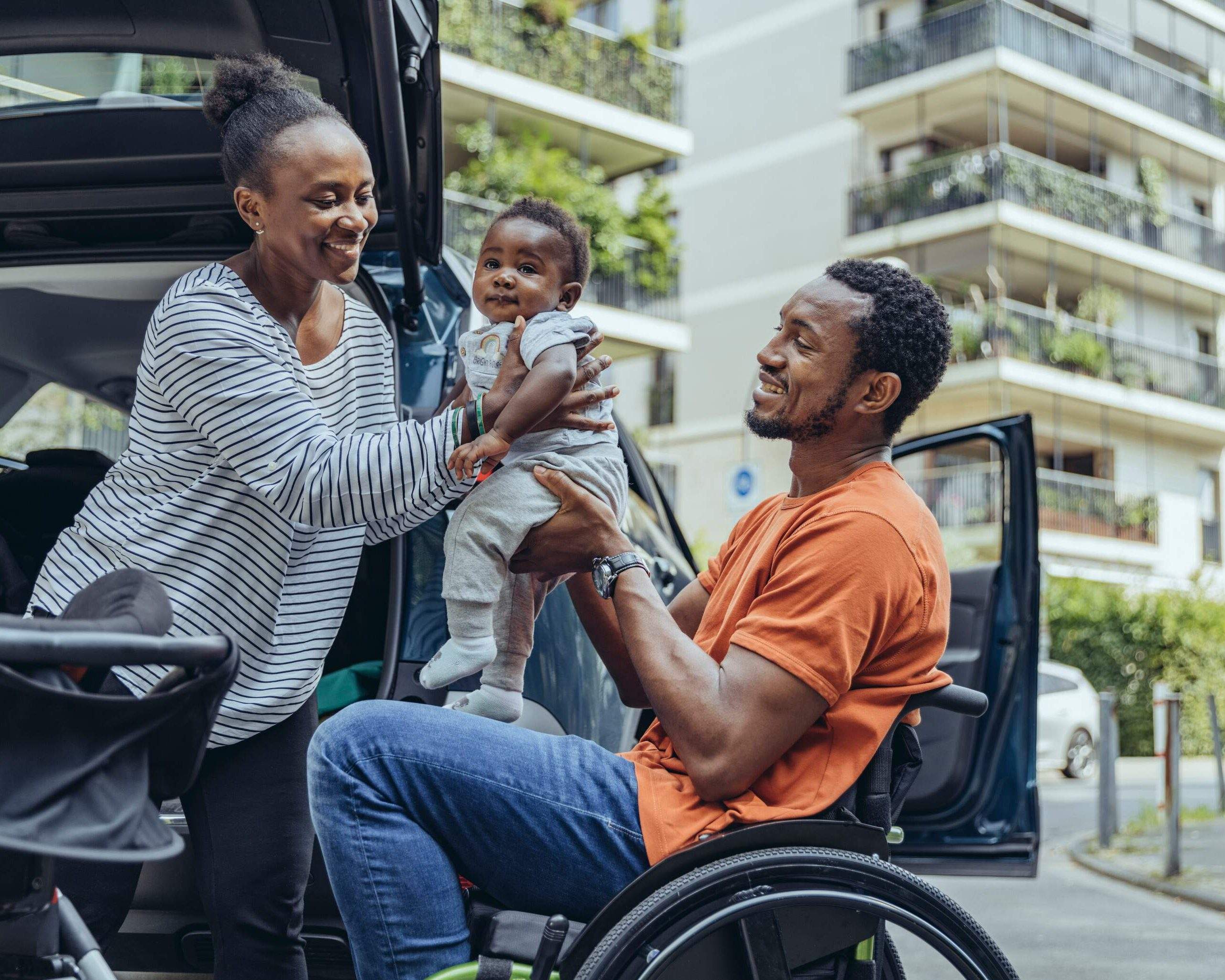 What is car rental excess insurance, and do you need it? - KAYAK