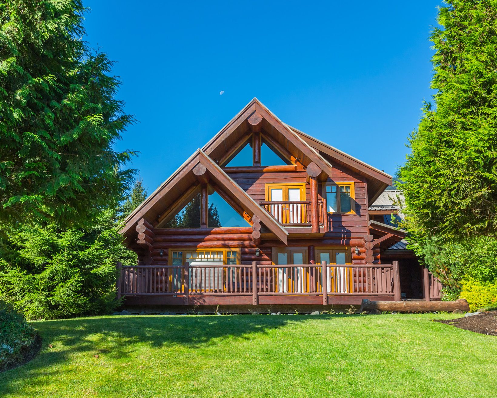 Vacation Rentals on KAYAK -- KAYAK Travel Hacker Blog