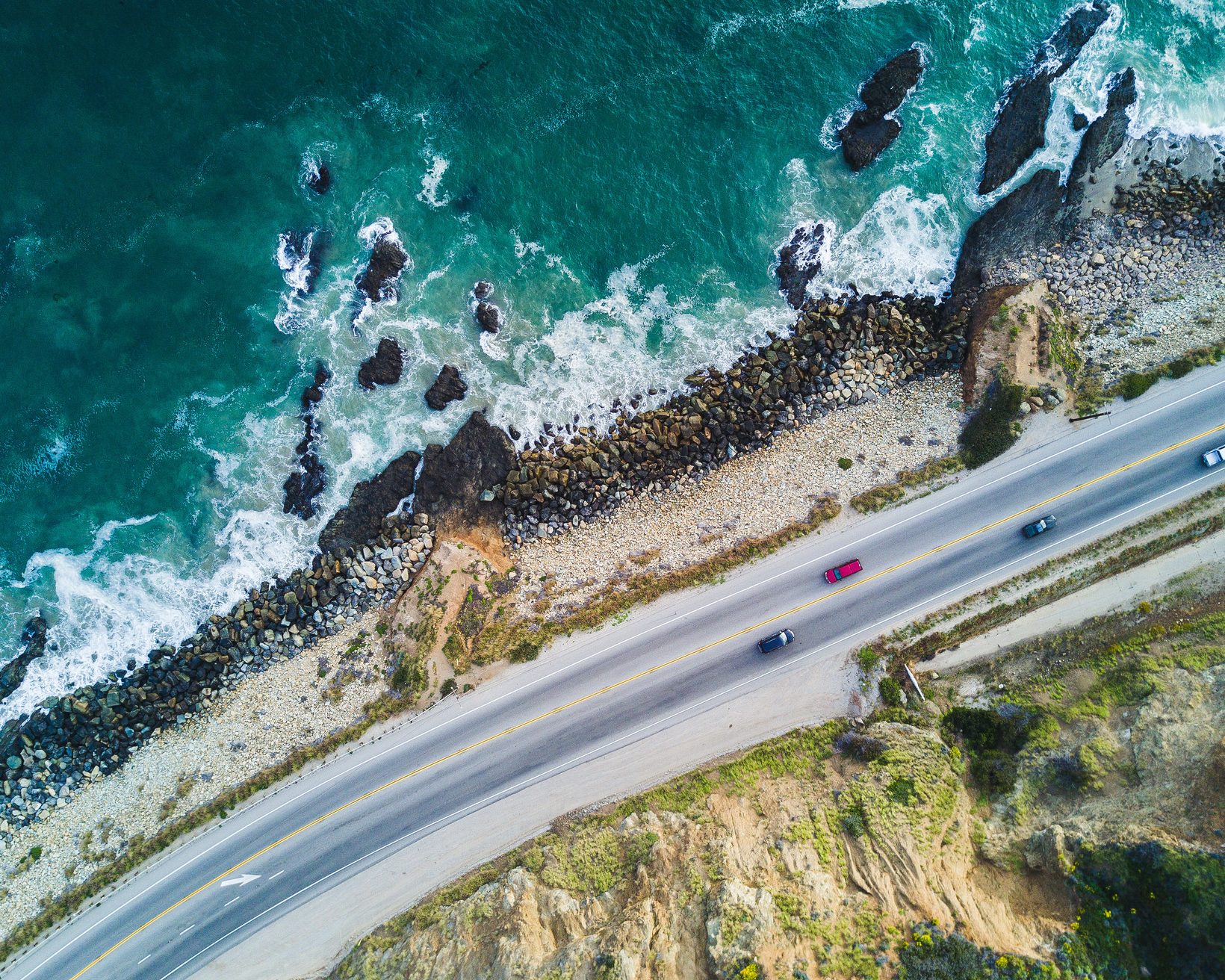 How does car rental work: a step-by-step guide | KAYAK