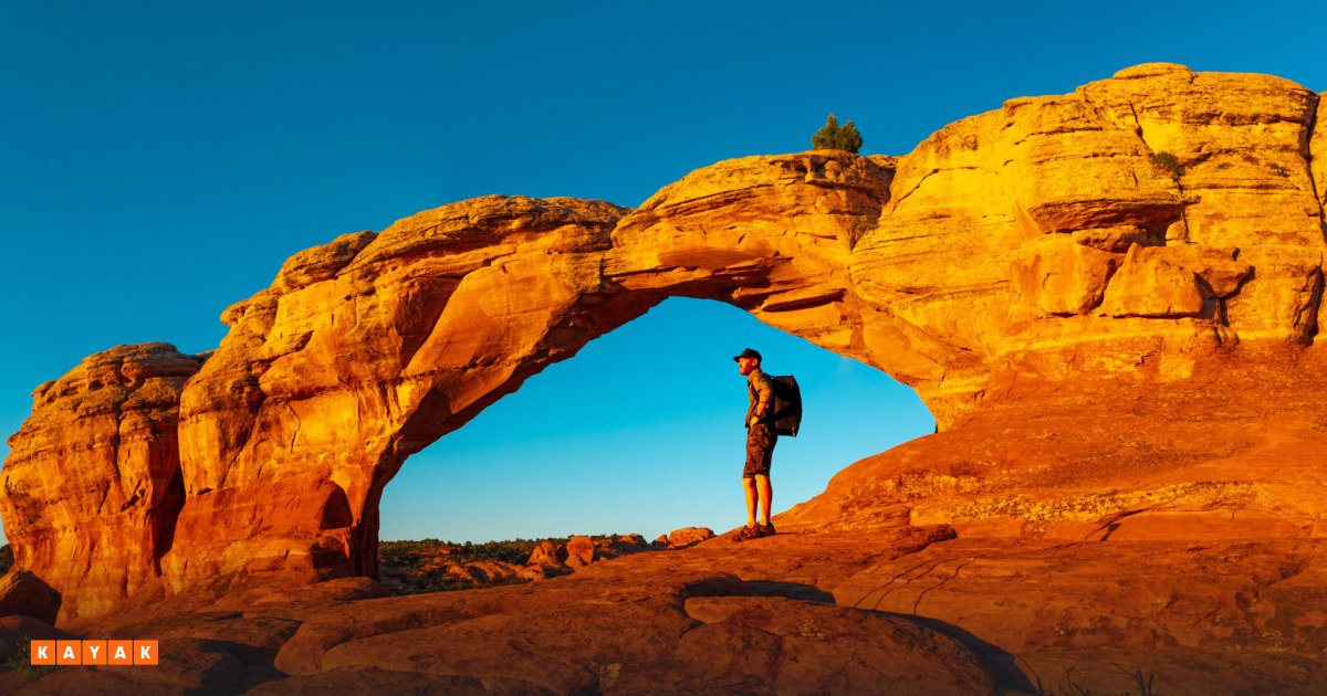 Each State’s #1 Summer Travel Destination - Travel Hacker Blog