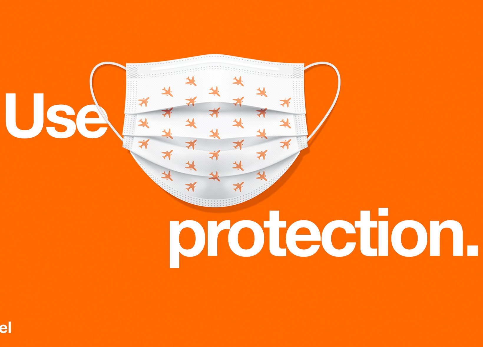 Practice Safe Travel – KAYAK Travel Hacker Blog