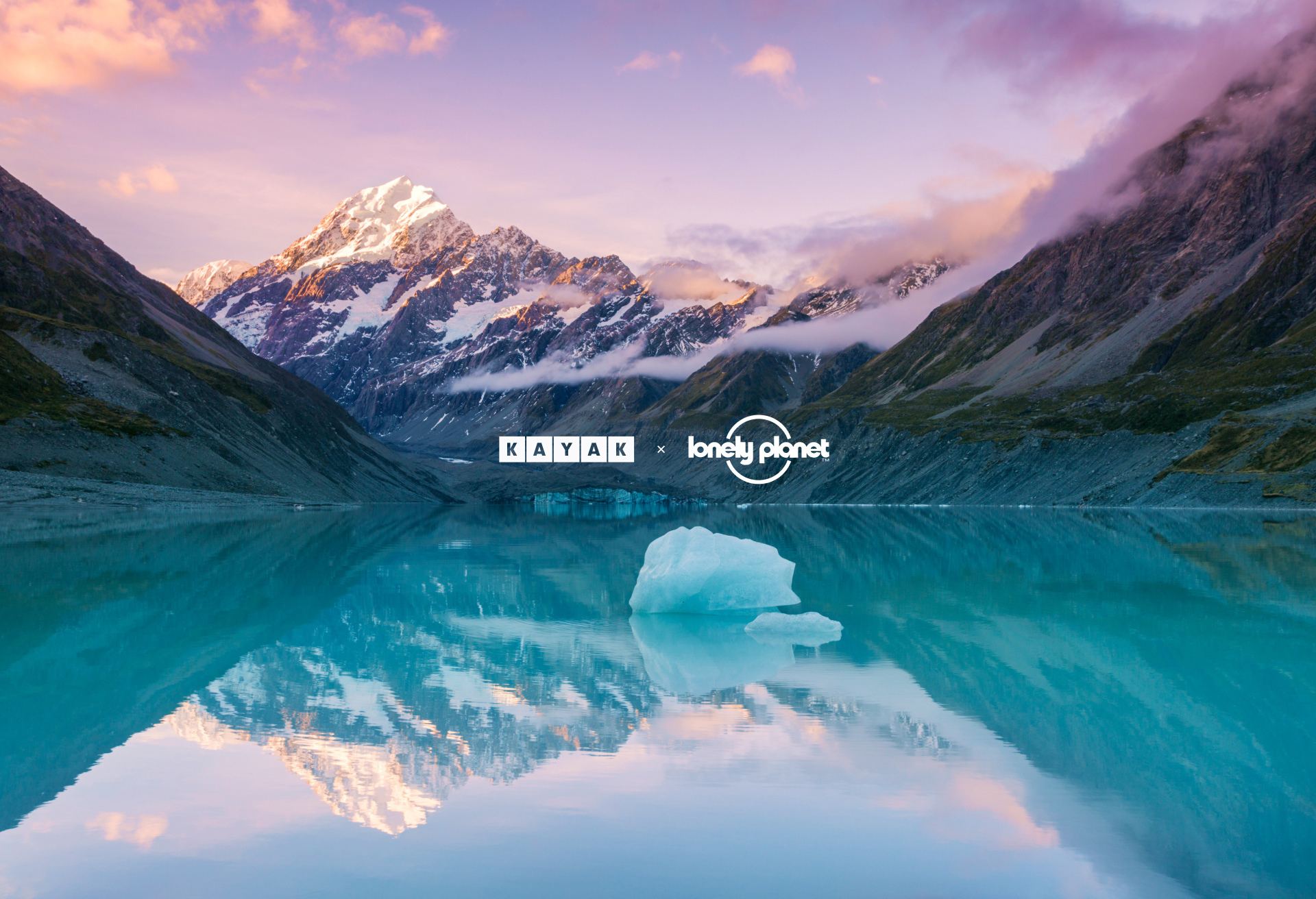 Lonely Planet s Best In Travel 2021 KAYAK Travel Hacker Blog Lonely Planet s Best In Travel 2021 KAYAK Travel Hacker Blog