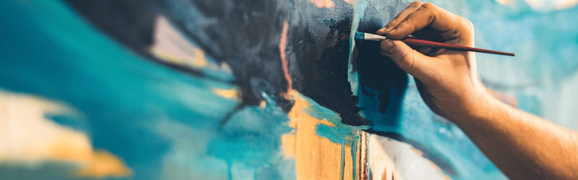 Arts and Entertainment in Miami -- KAYAK Travel Hacker Blog
