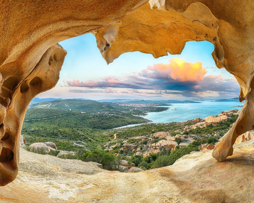 13 Scary Places in America - Travel Hacker Blog