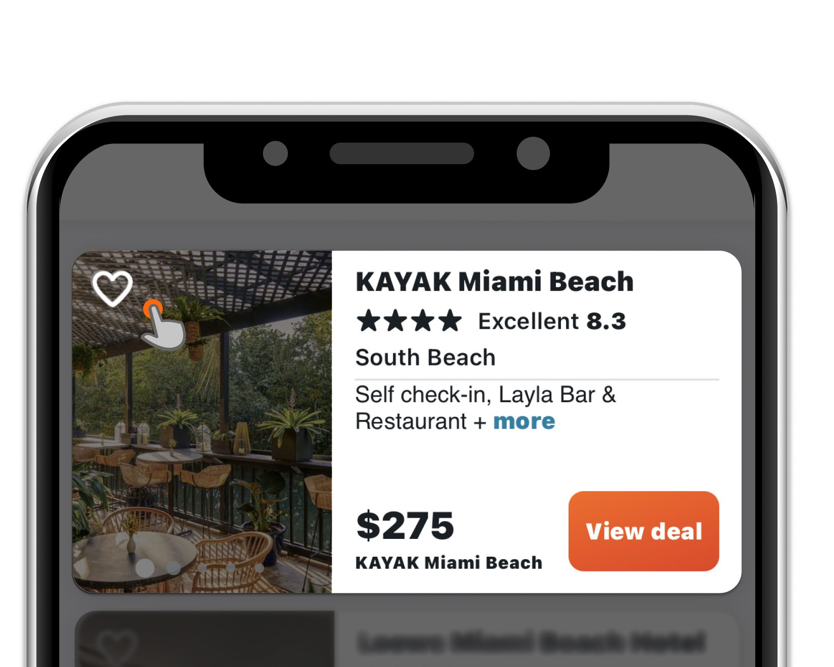 How KAYAK Price Alerts get you the best travel deals - Travel Hacker Blog