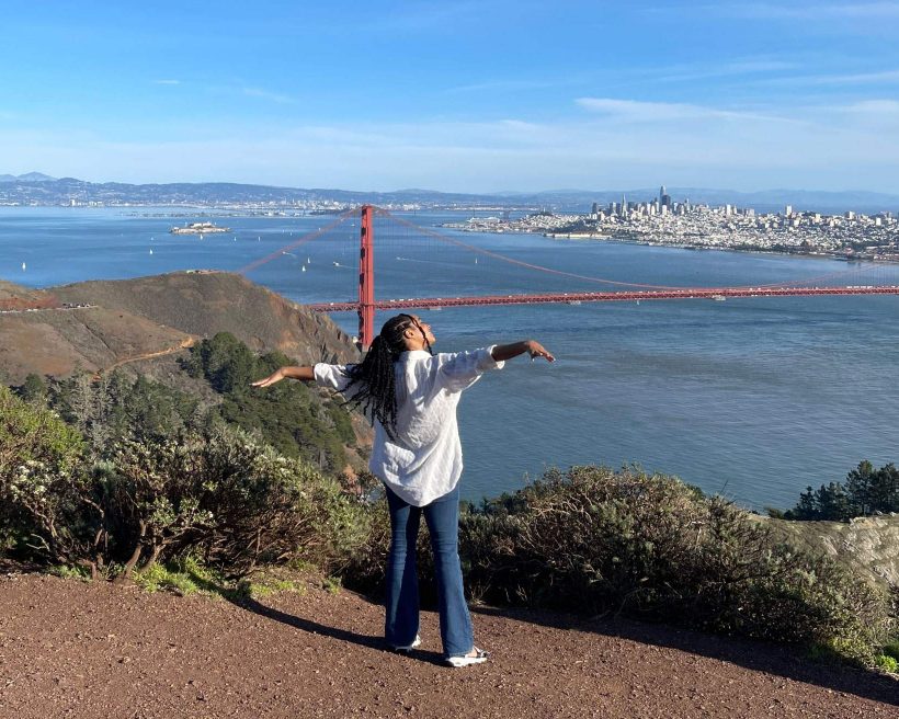 Home - Travel Hacker Blog