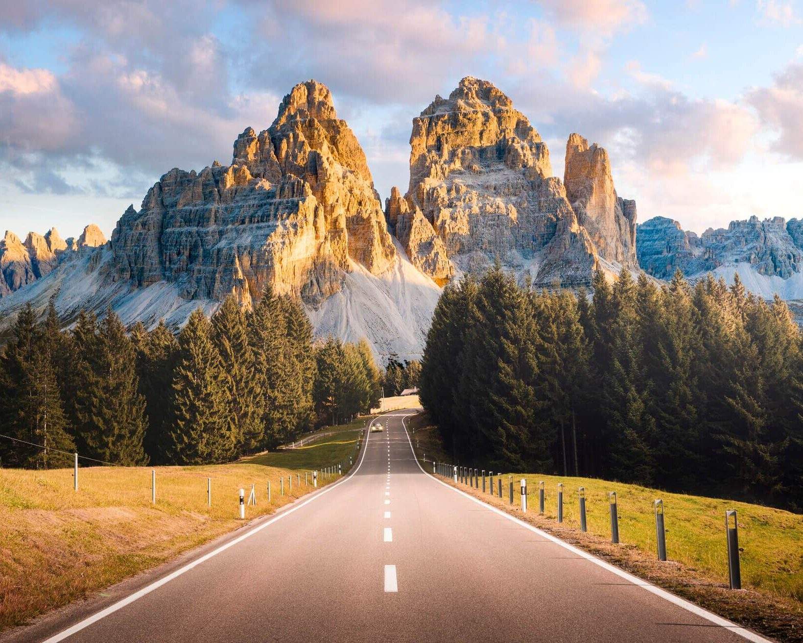 14 Road Trip Hacks That'll Improve Your Road Trip - Travel Hacker Blog