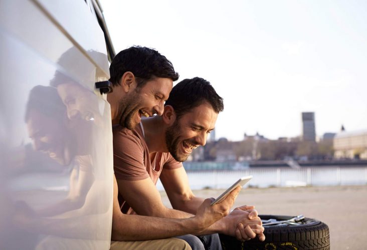 14 Road Trip Hacks That'll Improve Your Road Trip - Travel Hacker Blog