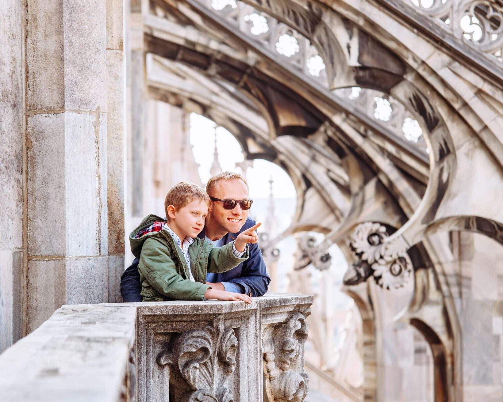 The 12 best things to do in Milan this year - KAYAK