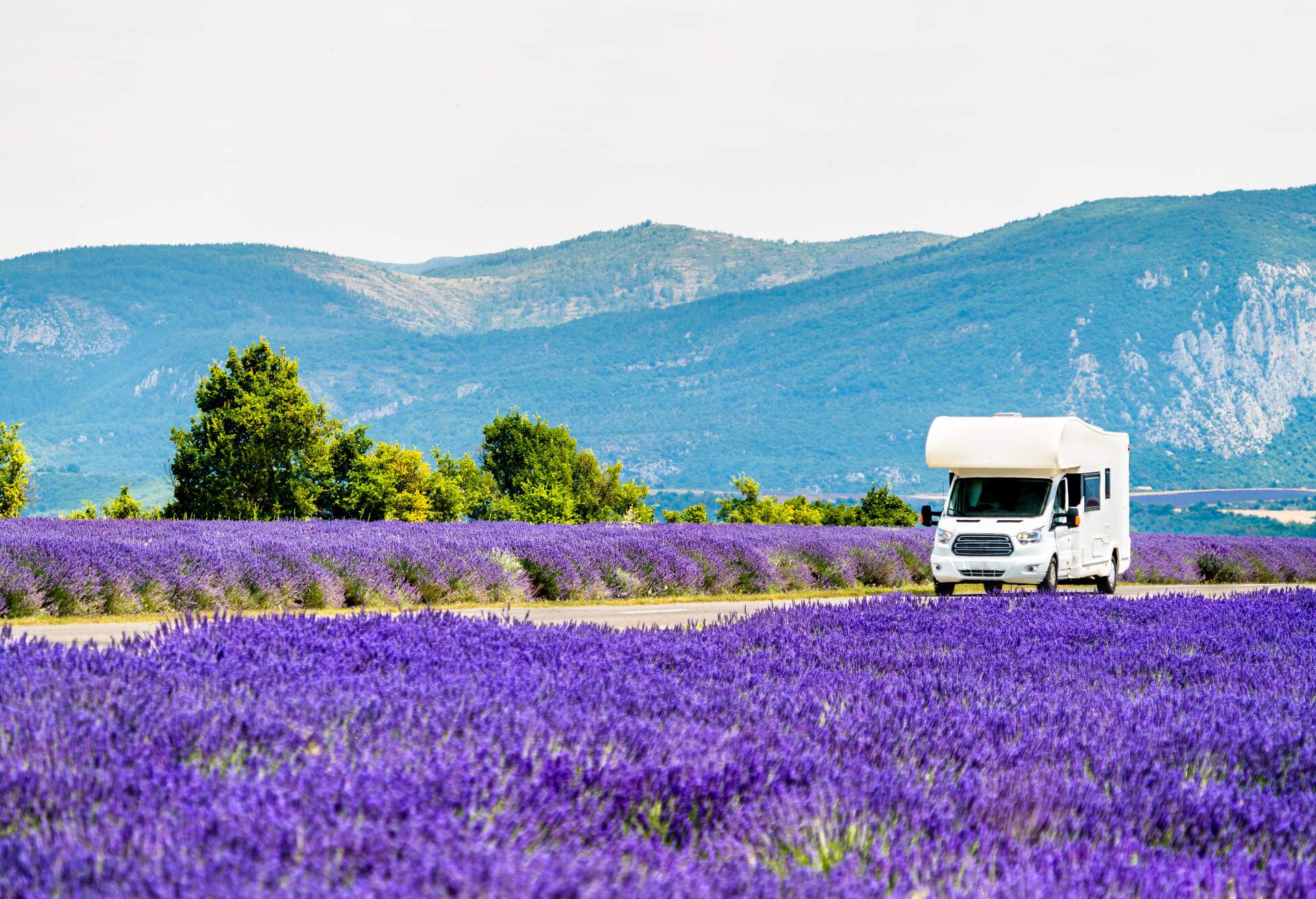 How to make your family road trip a success - Travel Hacker Blog