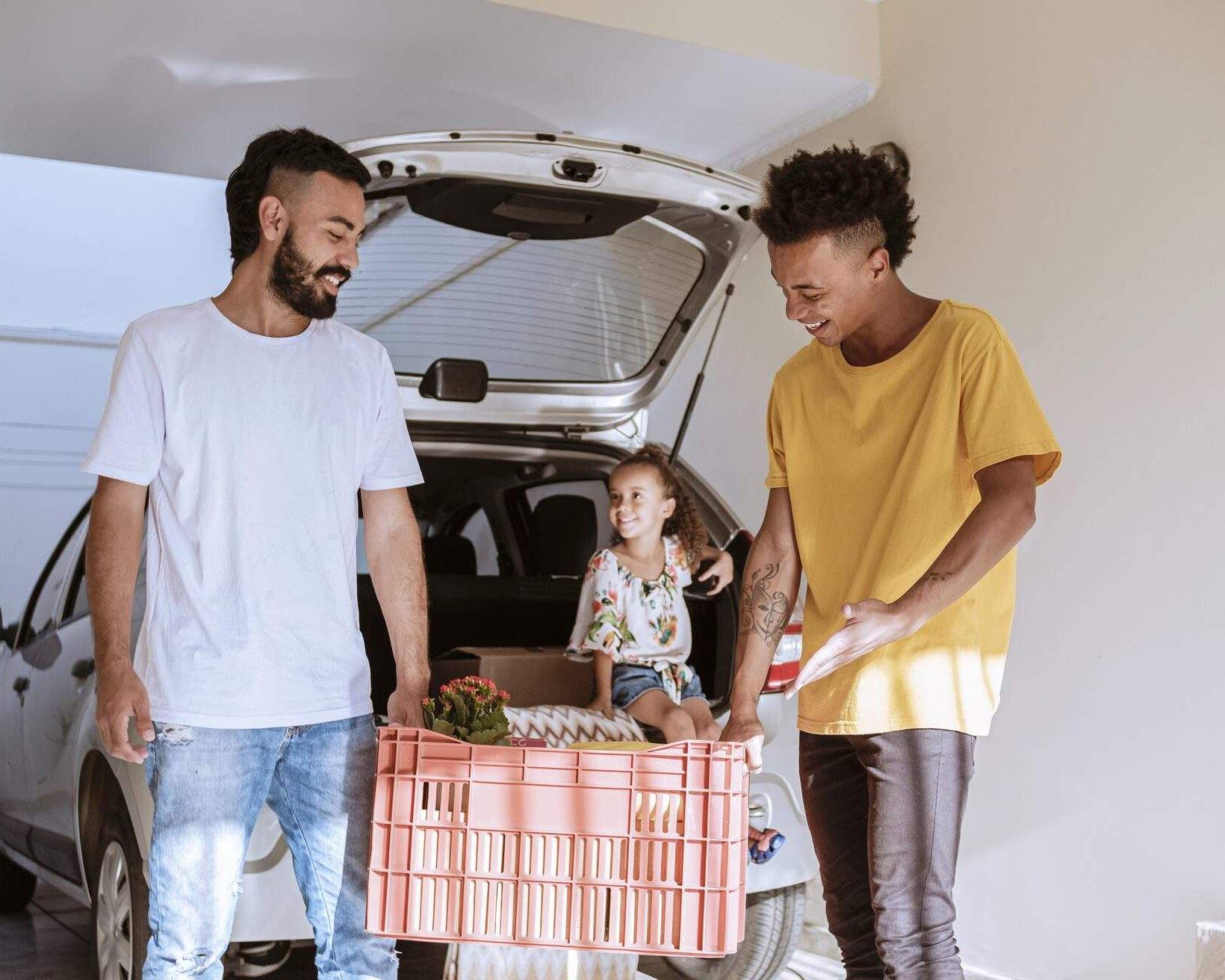 5 itineraries for your next family road trip - Travel Hacker Blog