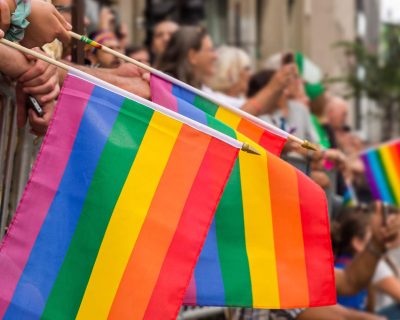 The ultimate Gay Rome travel guide for the best experience - KAYAK