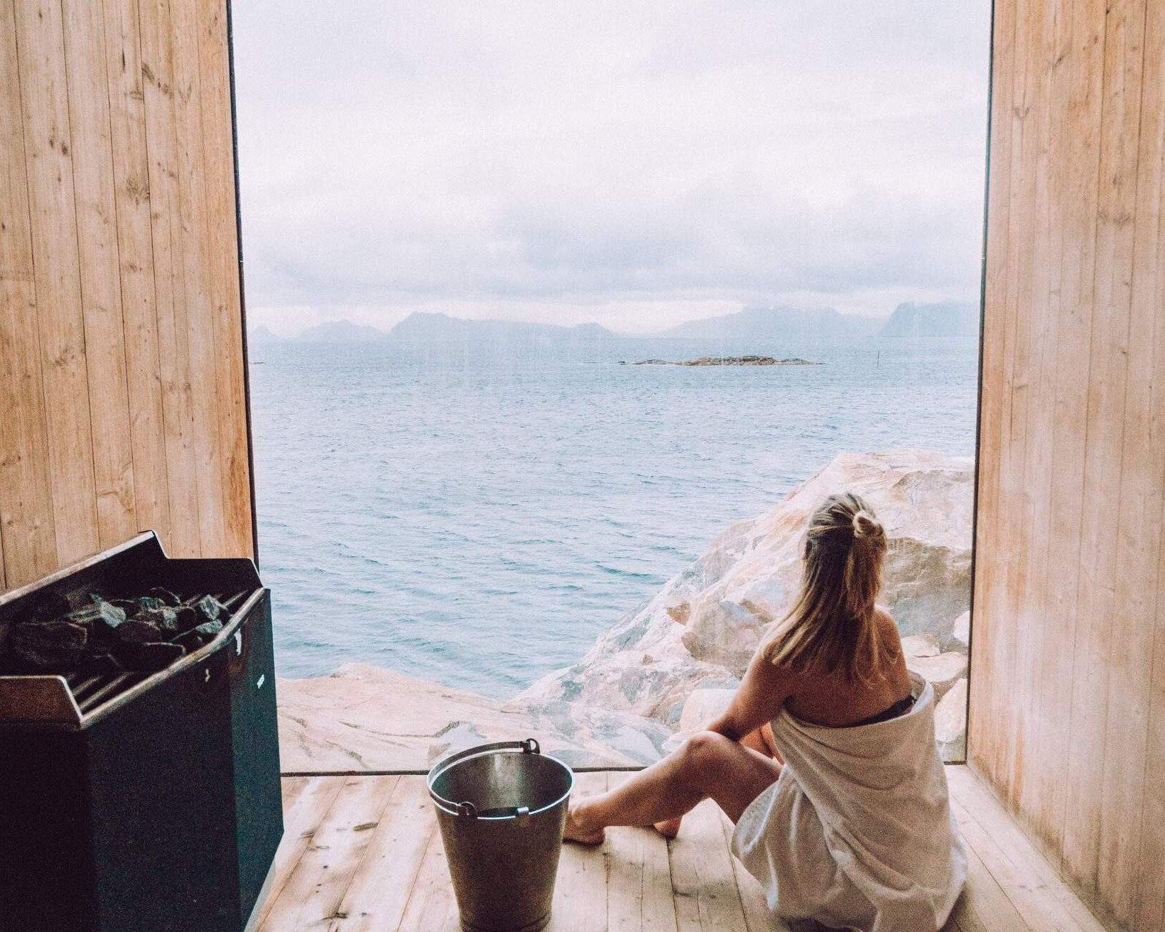 The ultimate Gay Rome travel guide for the best experience - KAYAK