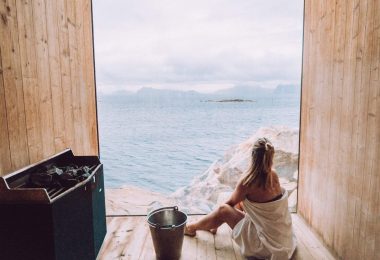 The ultimate Gay Rome travel guide for the best experience - KAYAK