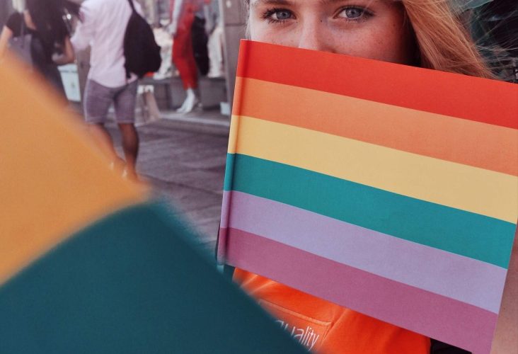 Get ready to experience the best of LGBTQ Italy - KAYAK
