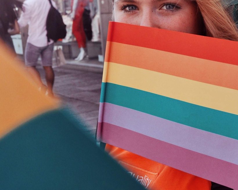 Get ready to experience the best of LGBTQ Italy - KAYAK