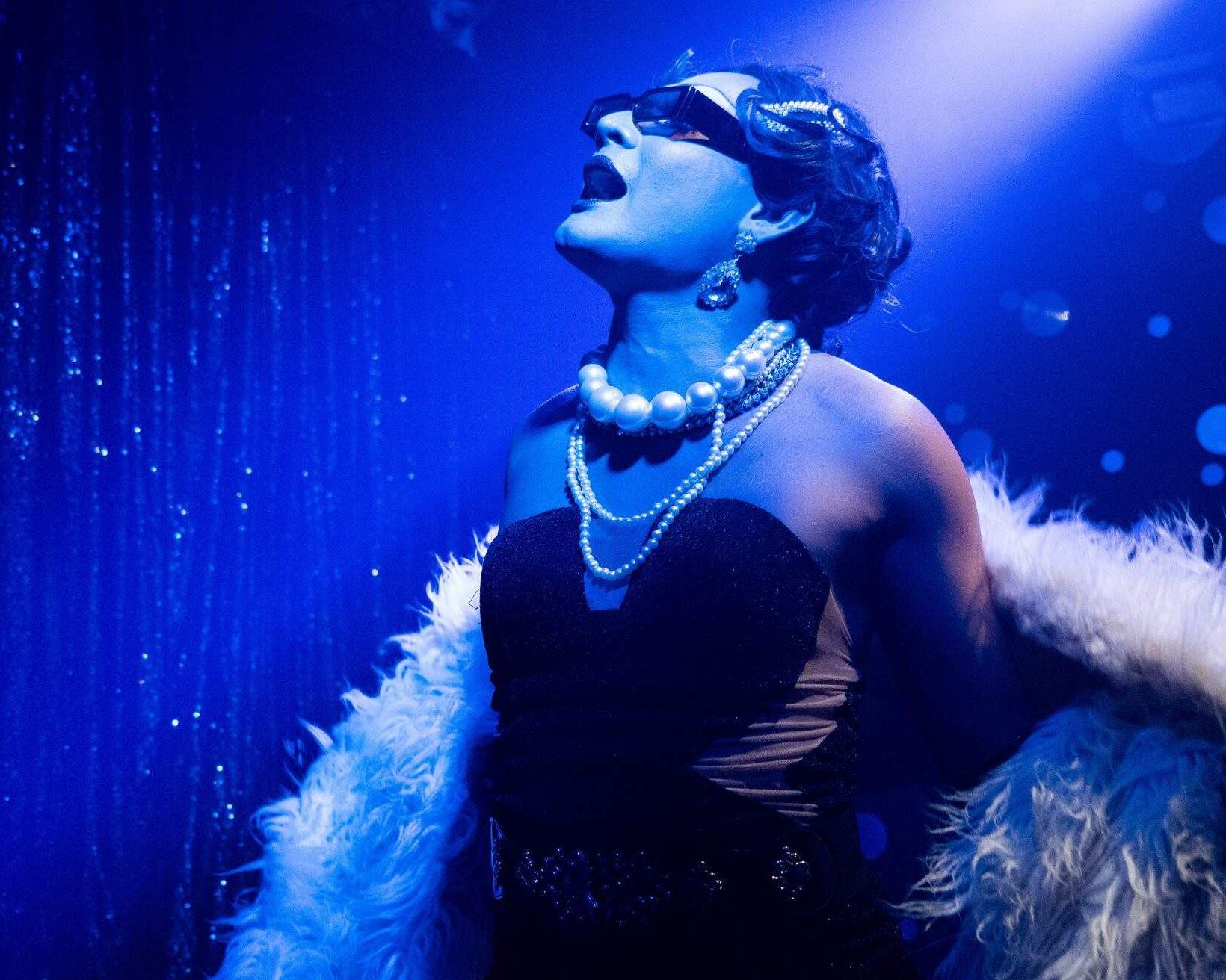 The ultimate Gay Rome travel guide for the best experience - KAYAK