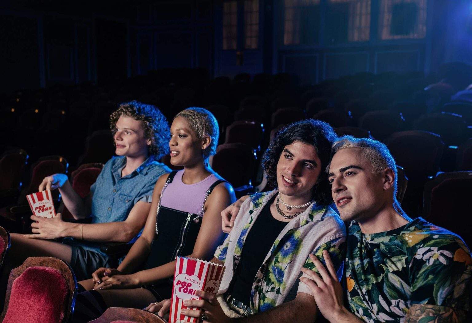 Get ready to experience the best of LGBTQ Italy - KAYAK