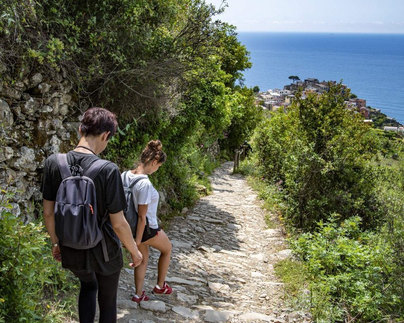 Unknown Spain: 10 Off-the-Beaten Path Places to Visit - Travel Hacker Blog